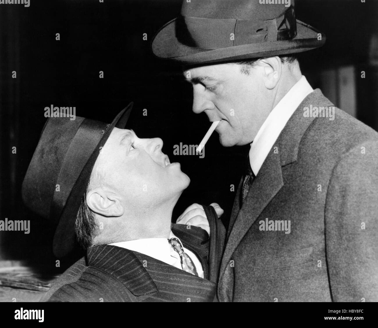 KING OF THE ROARING 20S: THE STORY OF ARNOLD ROTHSTEIN, from left ...