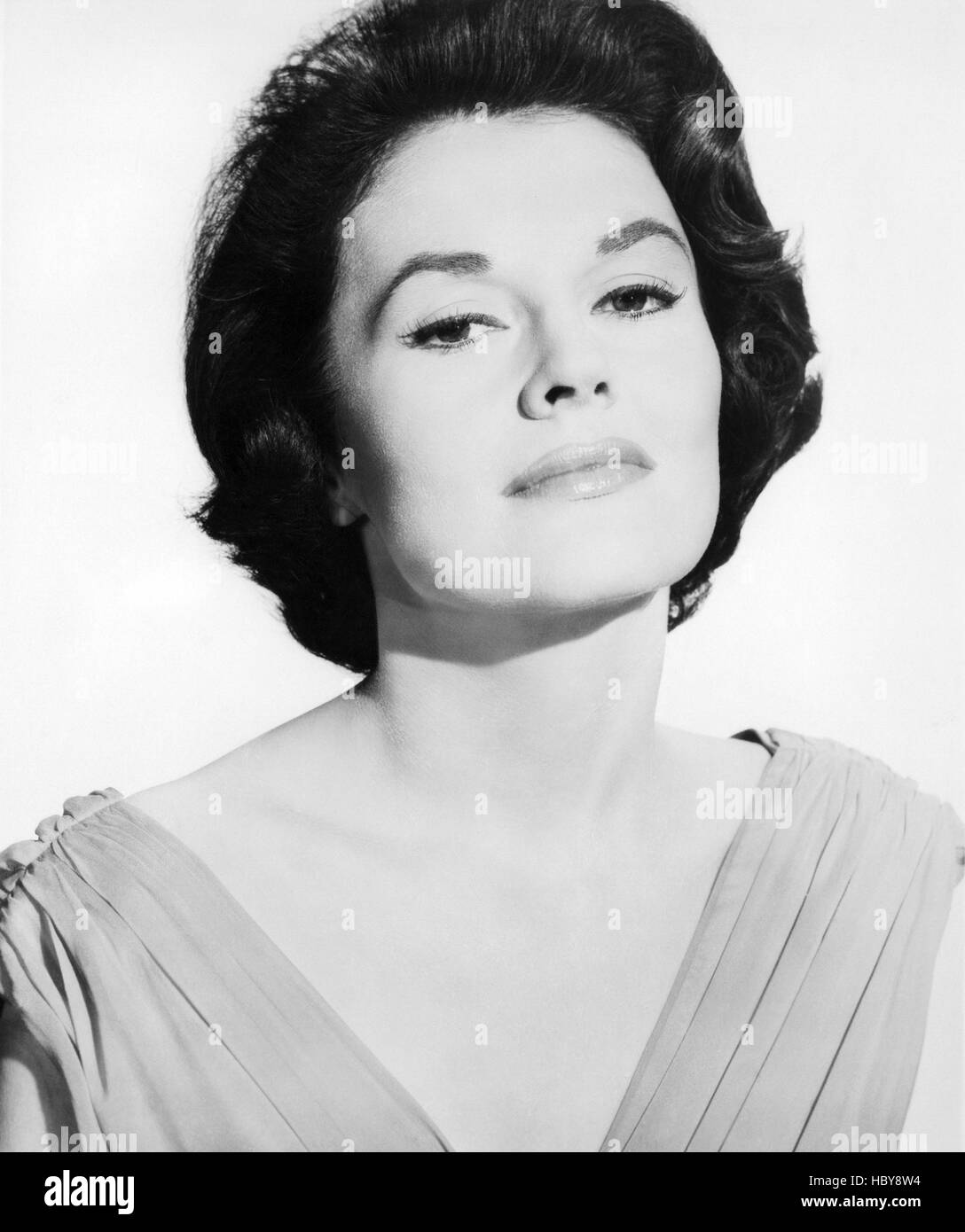 KING OF THE ROARING 20's - THE STORY OF ARNOLD ROTHSTEIN, Dianne Foster ...