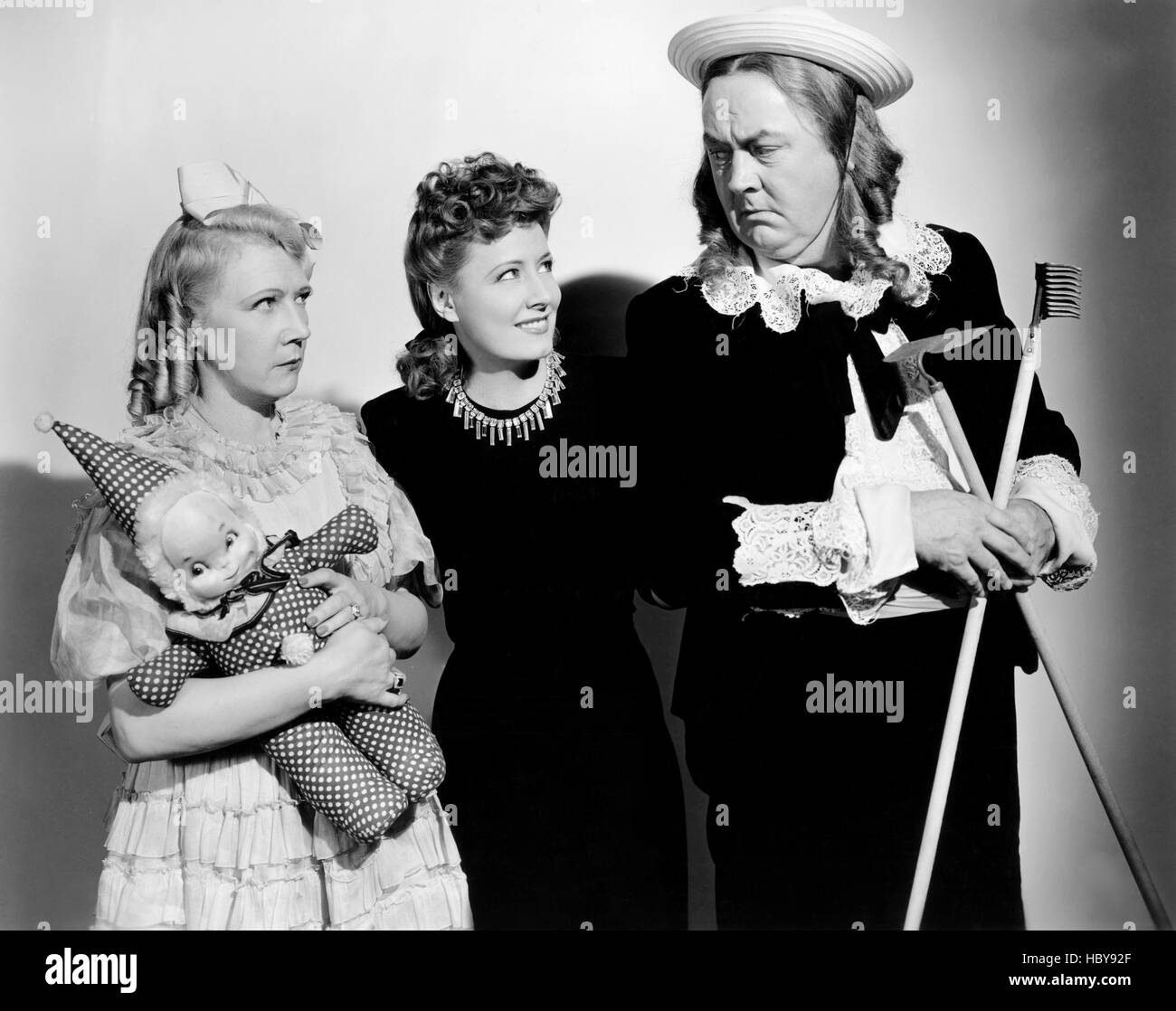 Claire whitney High Resolution Stock Photography and Images - Alamy