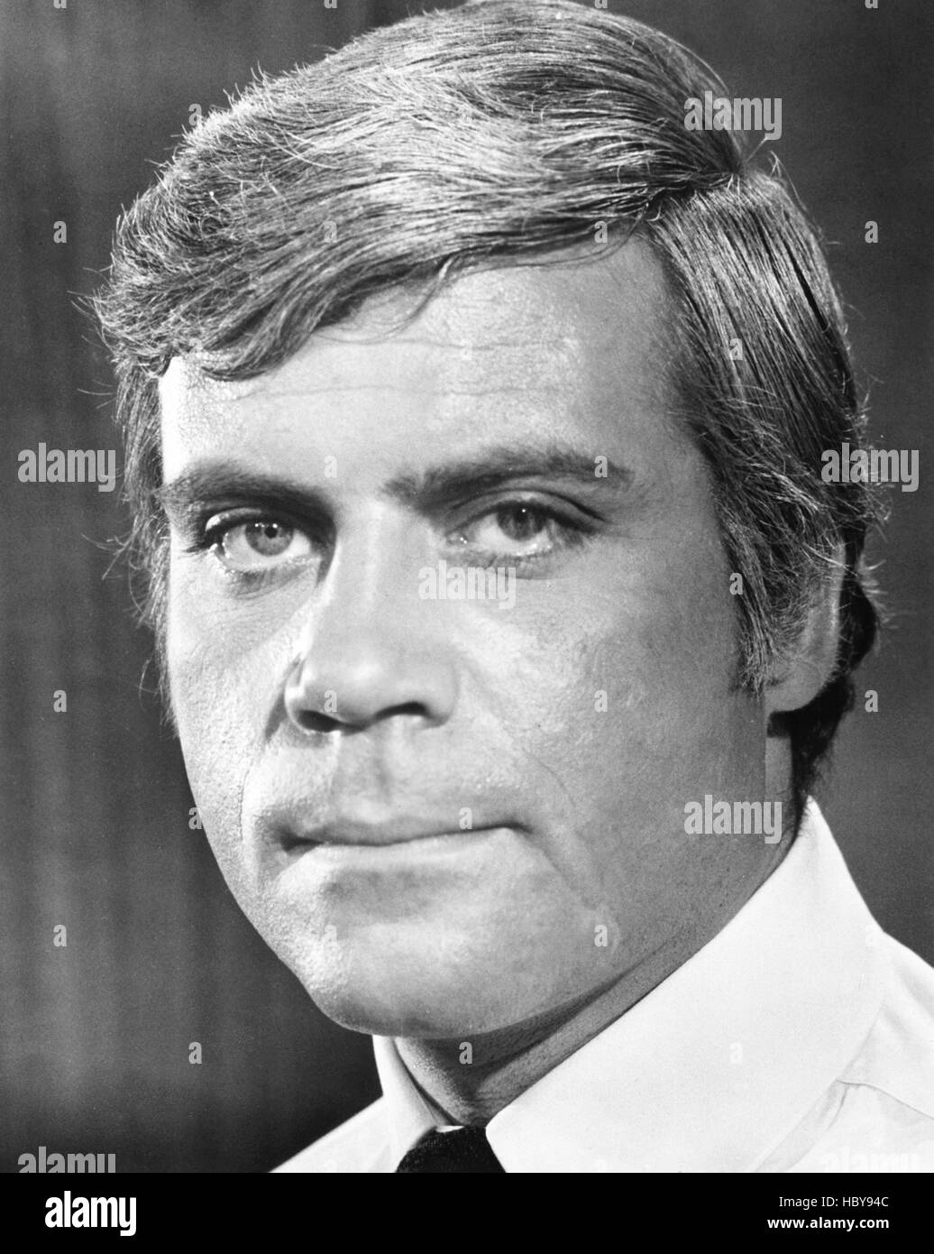 THE LADY IN THE CAR WITH GLASSES AND A GUN, Oliver Reed, 1970 Stock ...