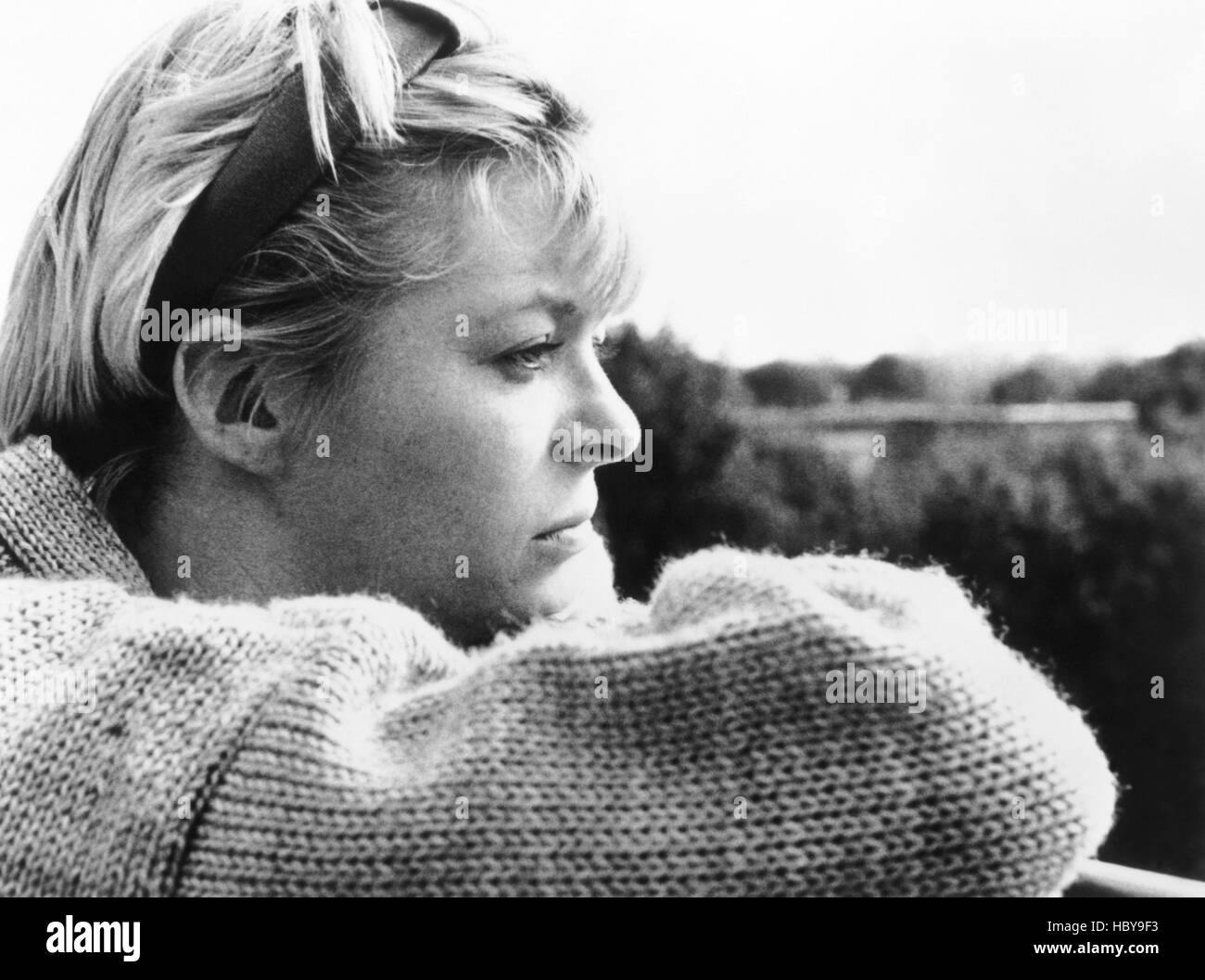 LADYBIRD LADYBIRD, Crissy Rock, 1994, (c) Samuel Goldwyn/courtesy ...