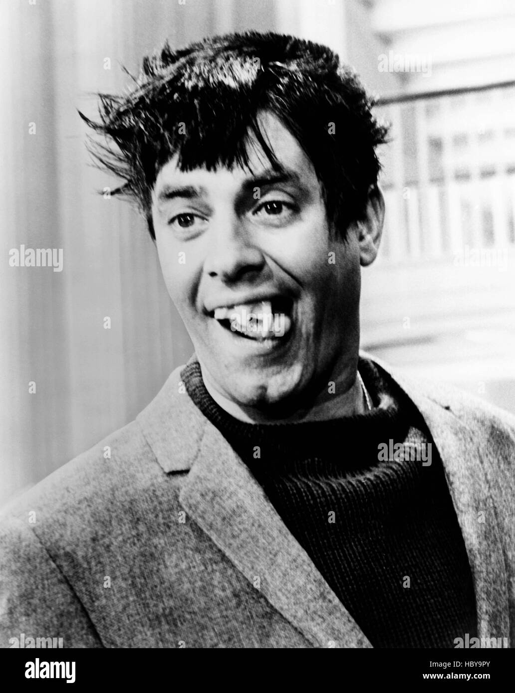 THE LADIES MAN, Jerry Lewis, 1961 Stock Photo - Alamy