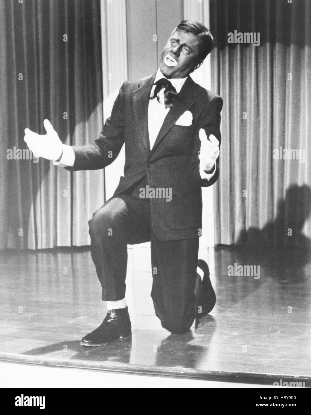 THE LADIES MAN, Jerry Lewis, 1961 Stock Photo - Alamy