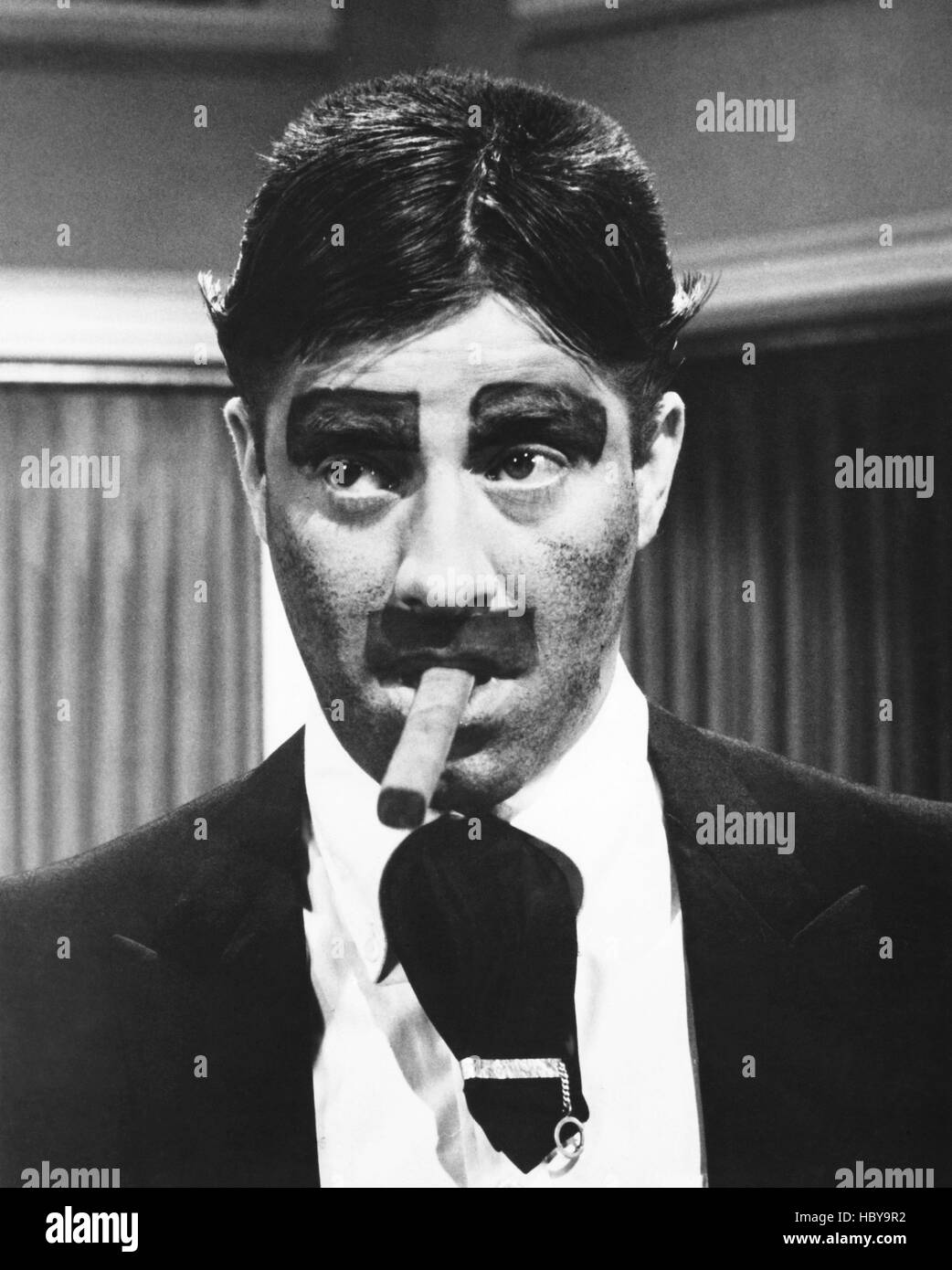 THE LADIES MAN, Jerry Lewis, 1961 Stock Photo - Alamy