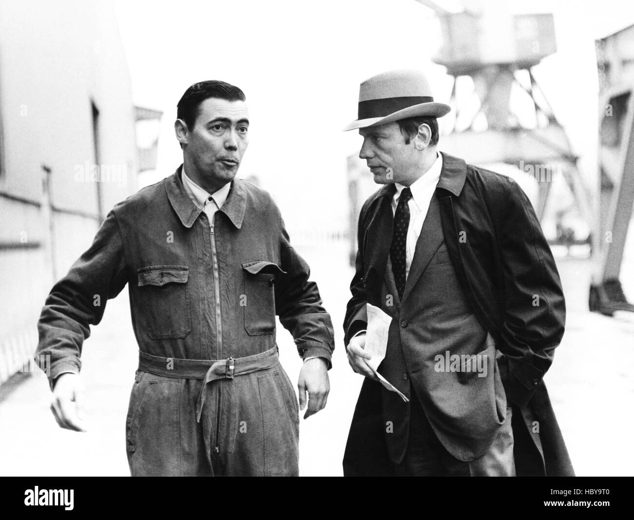 Jean jacques louis hi-res stock photography and images - Alamy