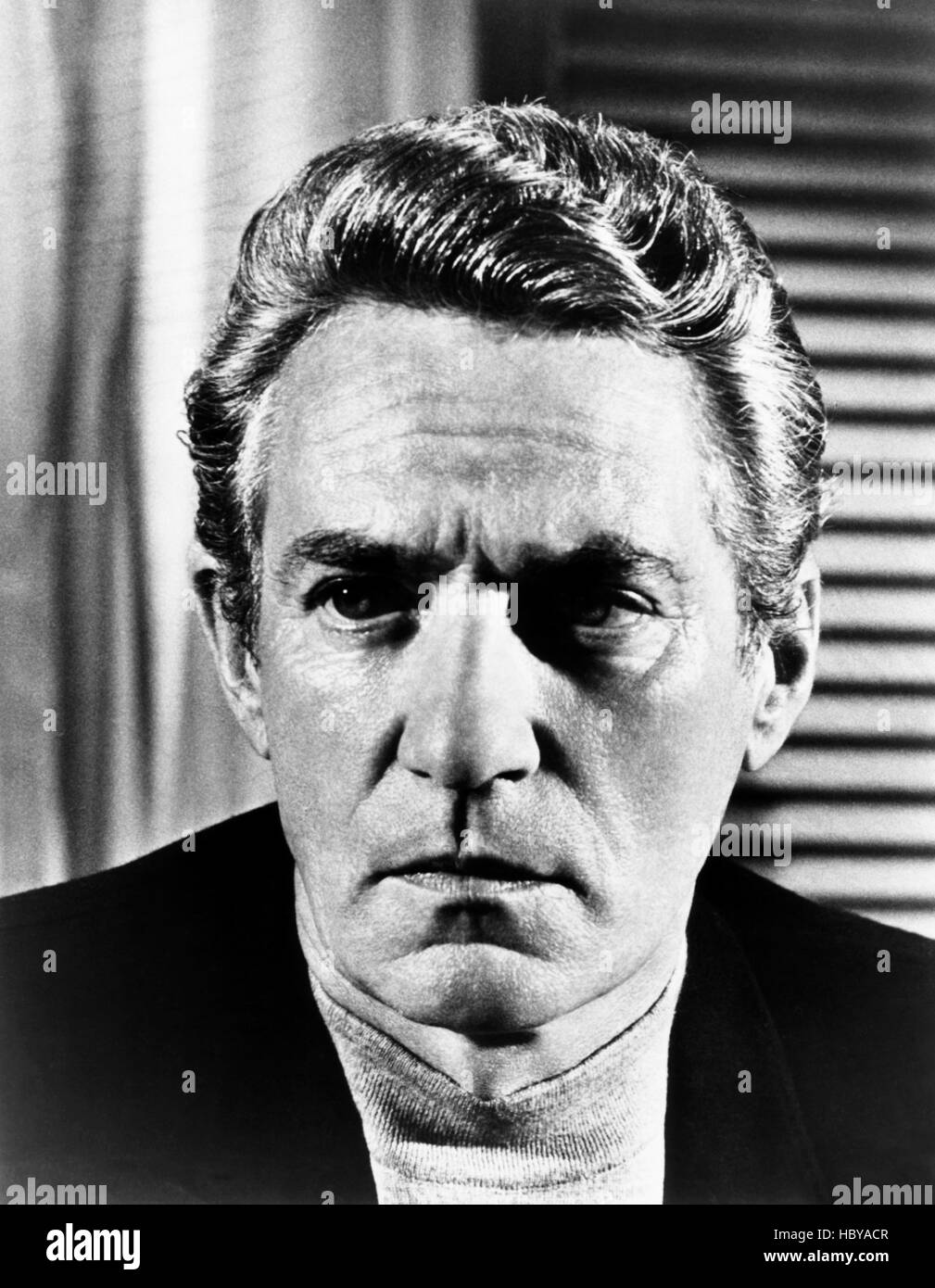 THE LEGEND OF LYLAH CLARE, Peter Finch, 1968 Stock Photo - Alamy