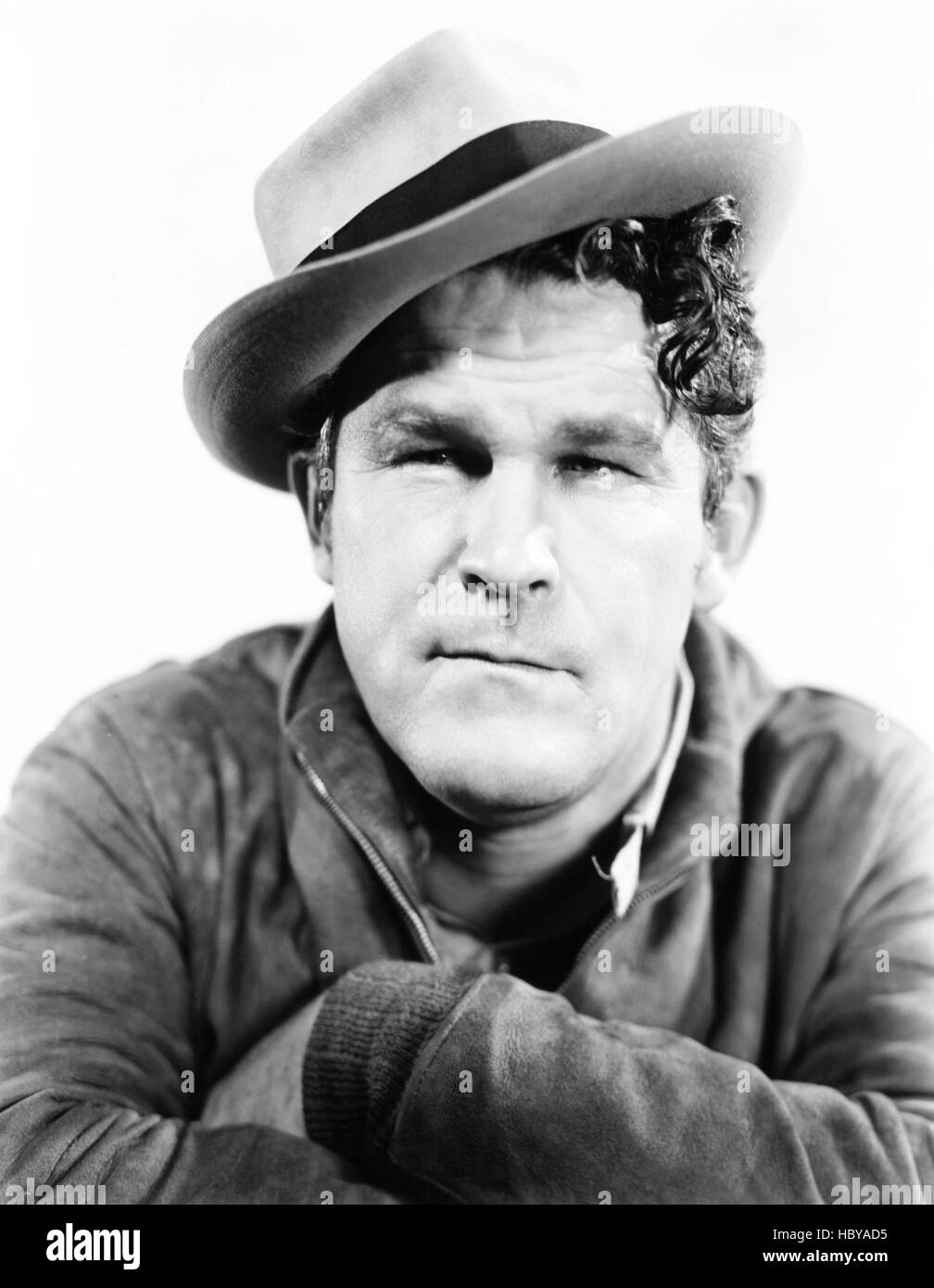 LEGION OF LOST FLYERS, Guinn 'Big Boy' Williams, 1939 Stock Photo - Alamy