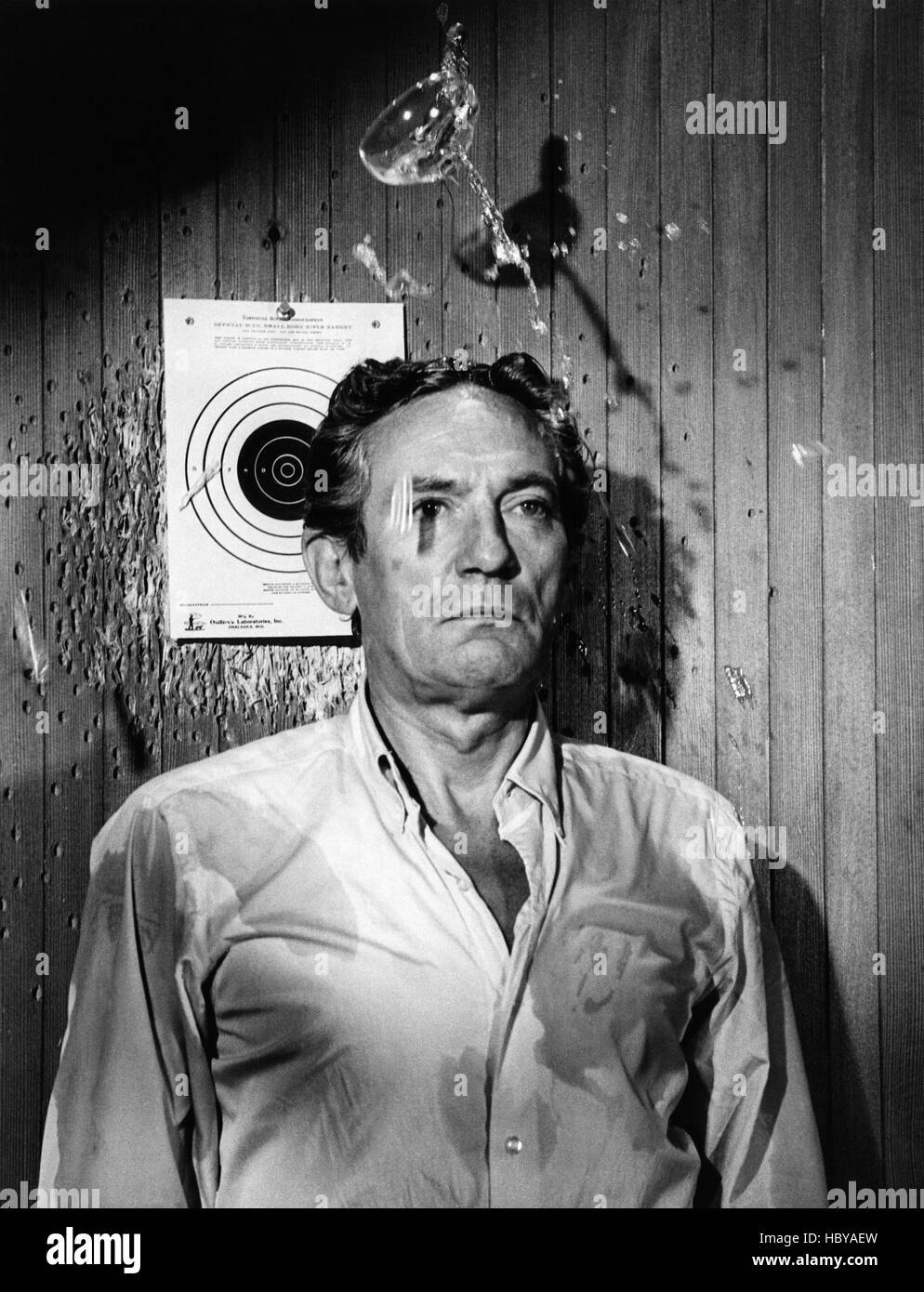 THE LEGEND OF LYLAH CLARE, Peter Finch, 1968 Stock Photo - Alamy