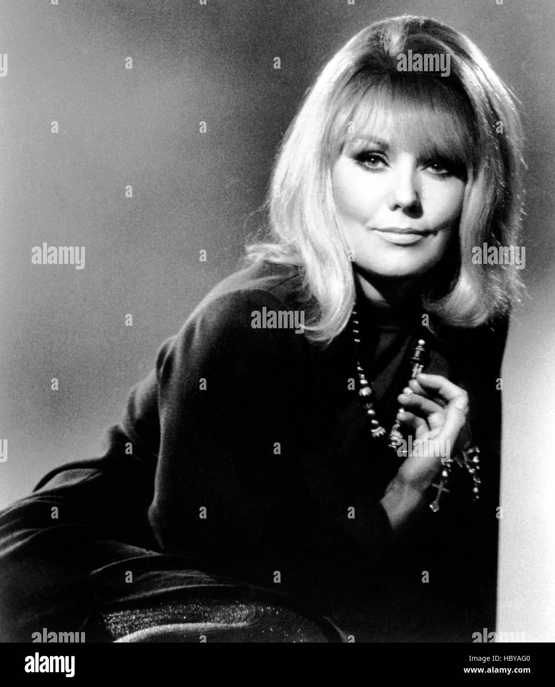 THE LEGEND OF LYLAH CLARE, Kim Novak, 1968 Stock Photo - Alamy