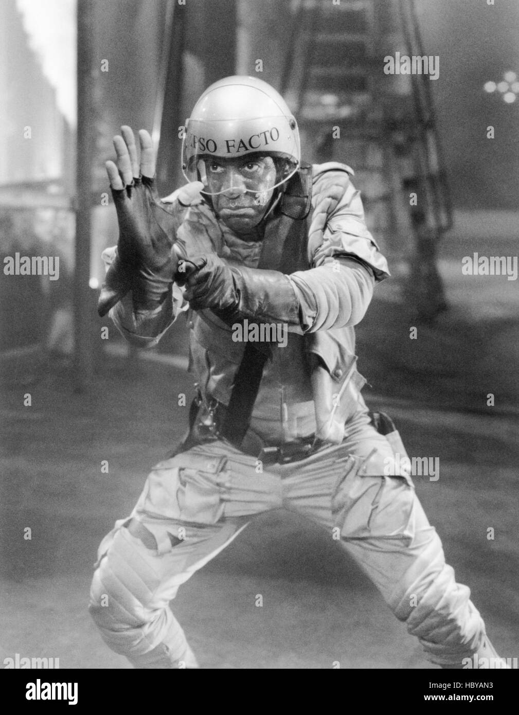 LEONARD PART 6, Bill Cosby, 1987. ©Columbia Pictures/courtesy Everett ...