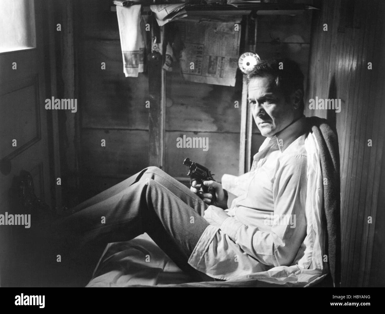 LEPKE, Tony Curtis, 1975 Stock Photo - Alamy