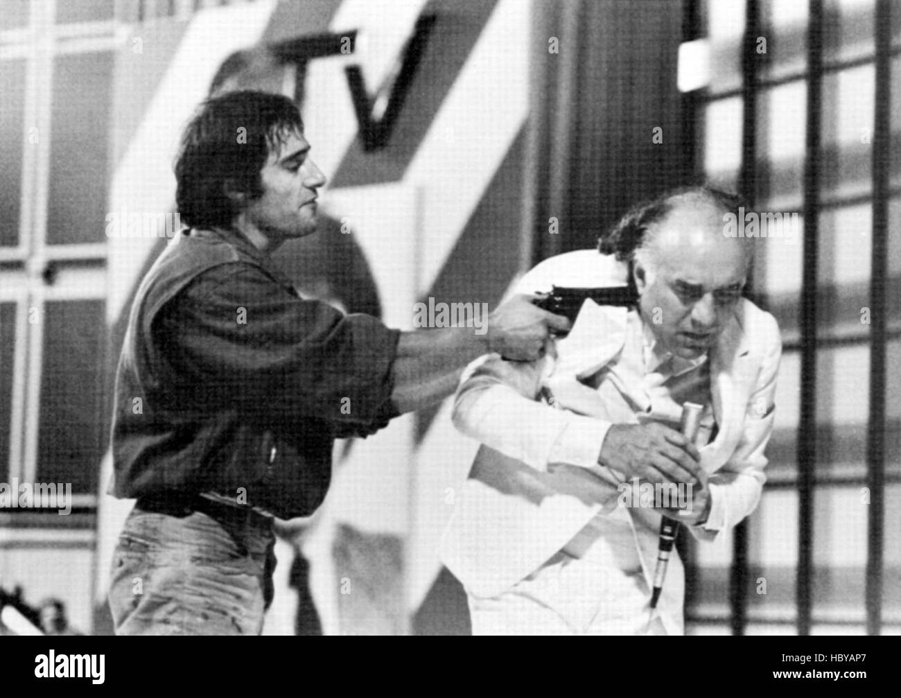 Le prix du danger Black and White Stock Photos & Images - Alamy