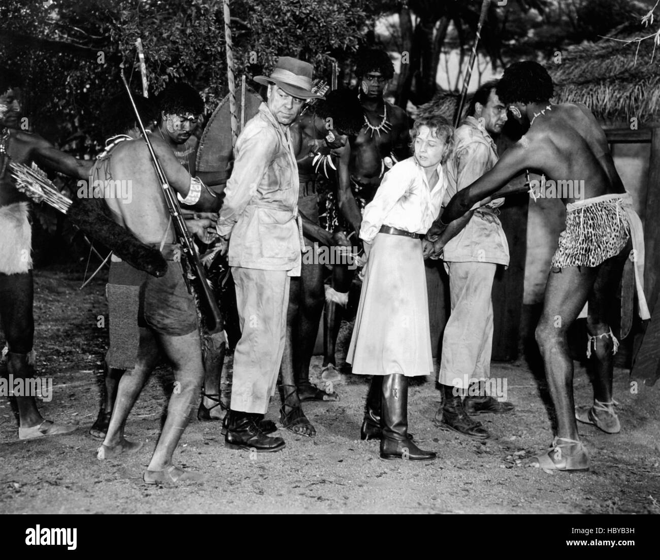 John van dreelen Black and White Stock Photos & Images - Alamy