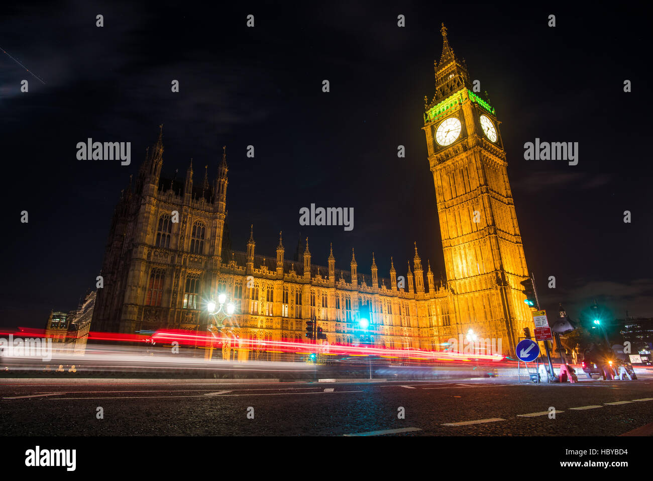 Big Ben London Stock Photos & Big Ben London Stock Images - Alamy