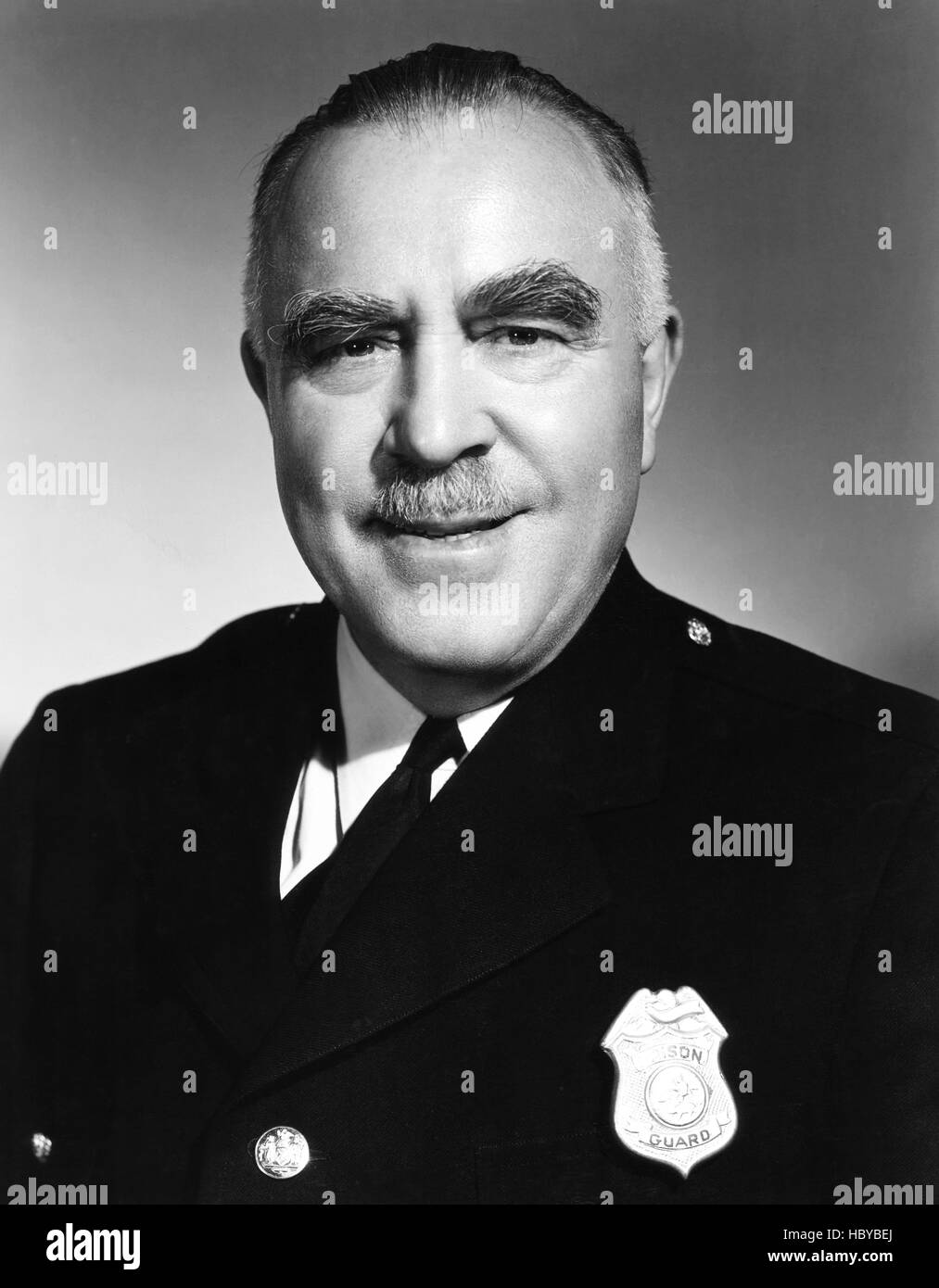 A LITTLE BIT OF HEAVEN, Fred Kelsey, 1940 Stock Photo - Alamy