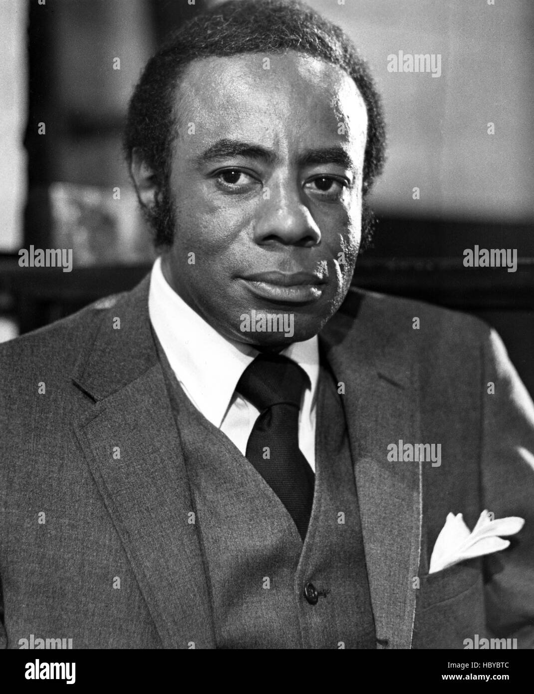 THE LIBERATION OF L.B. JONES, Roscoe Lee Browne, 1970 Stock Photo - Alamy