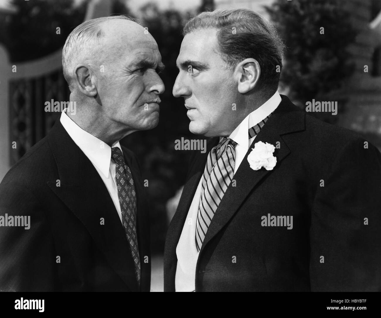 THE LIFE OF RILEY, James Gleason, William Bendix, 1949 Stock Photo - Alamy