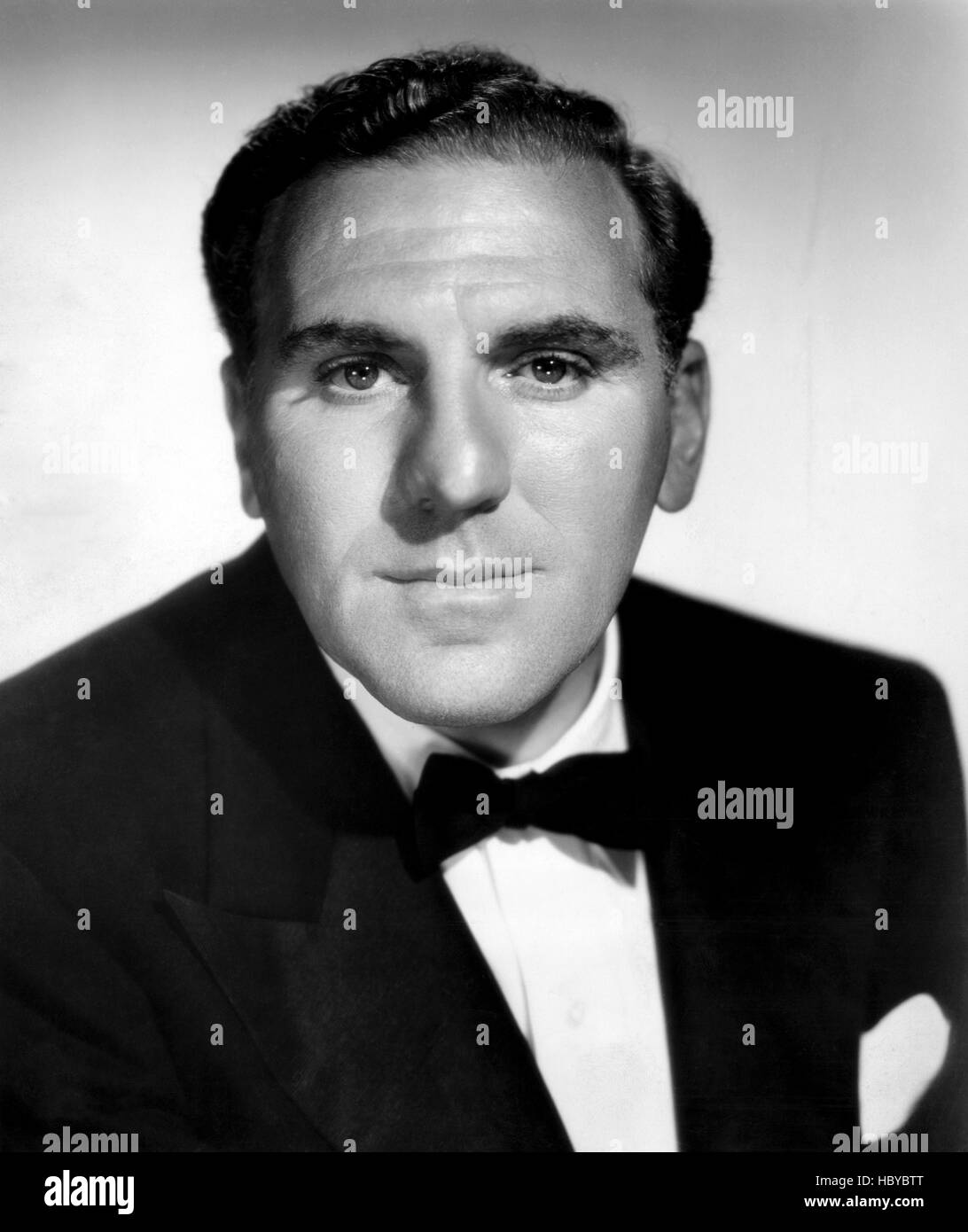 THE LIFE OF RILEY, William Bendix, 1949 Stock Photo - Alamy