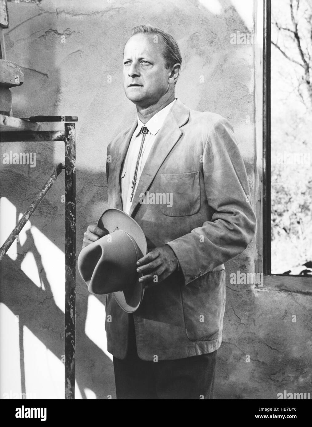 LILIES OF THE FIELD, director Ralph Nelson, 1963 Stock Photo - Alamy