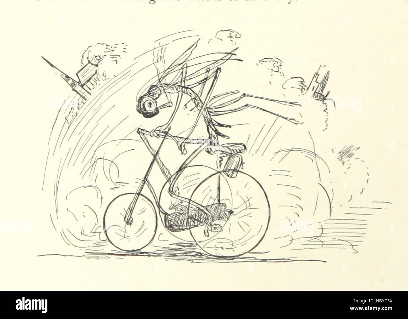 Strabo map hi-res stock photography and images - Alamy