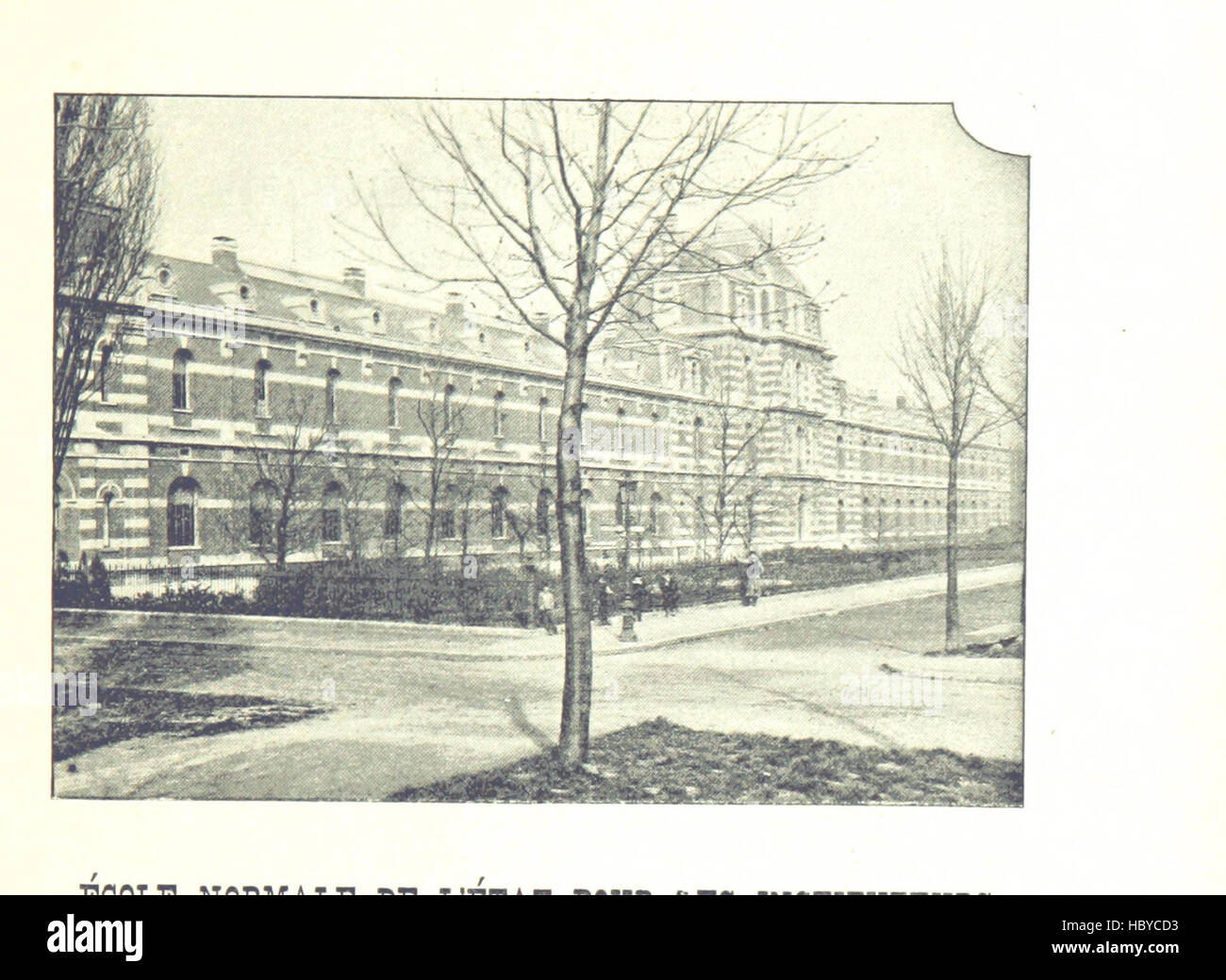 Mons street map hi-res stock photography and images - Alamy