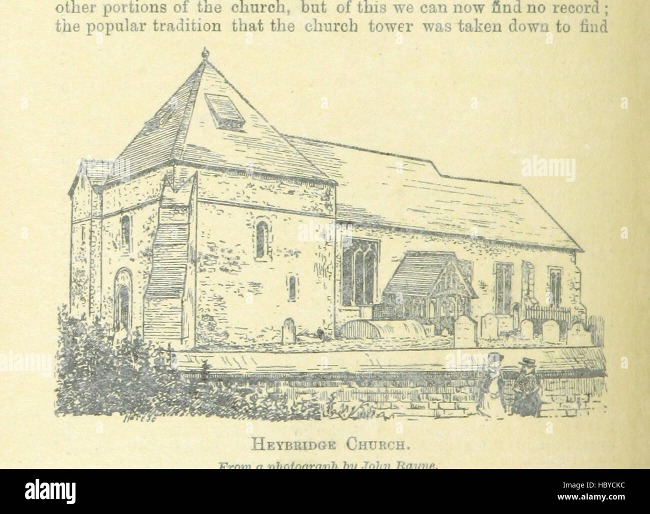 Maldon and the River Blackwater ... With which is published annually an ...