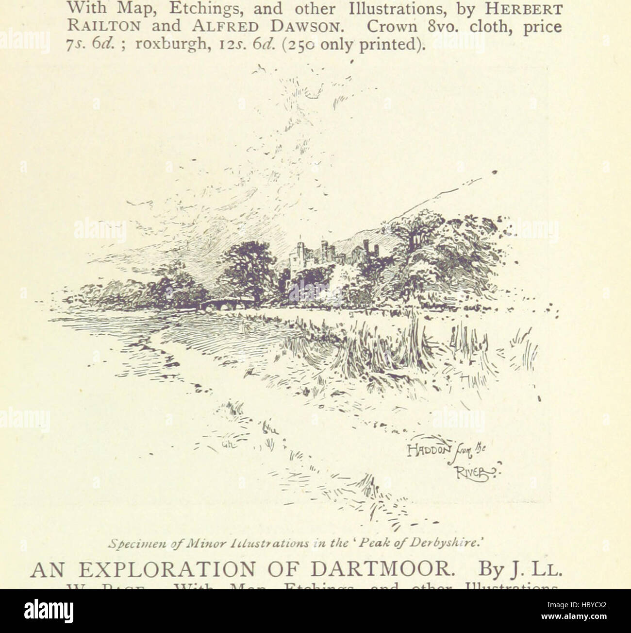 This historical narrative recounts the life and service of Rachel, Lady ...