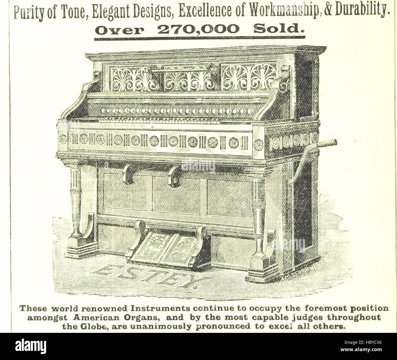 Orient Line Guide, etc. (Fifth edition: re-written.) Image taken from ...