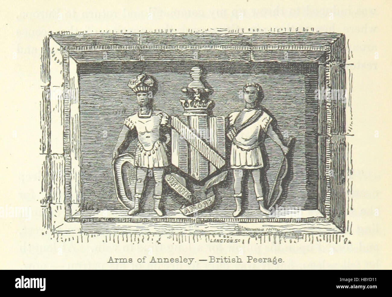 Two parallel borders hi-res stock photography and images - Alamy