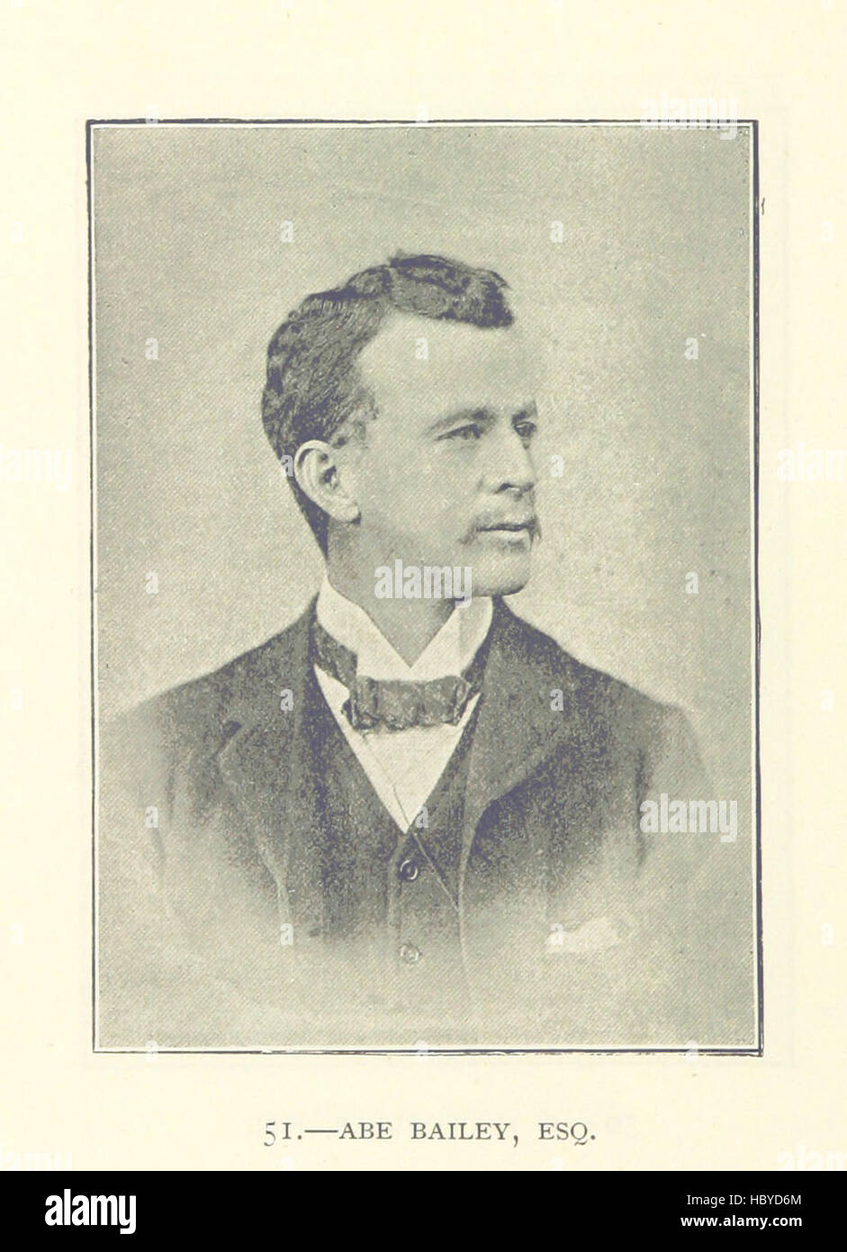 Historical transvaal map hi-res stock photography and images - Alamy