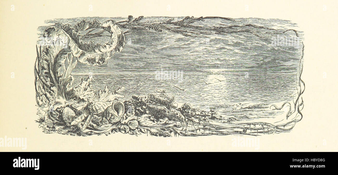 Cupar map High Resolution Stock Photography and Images - Alamy