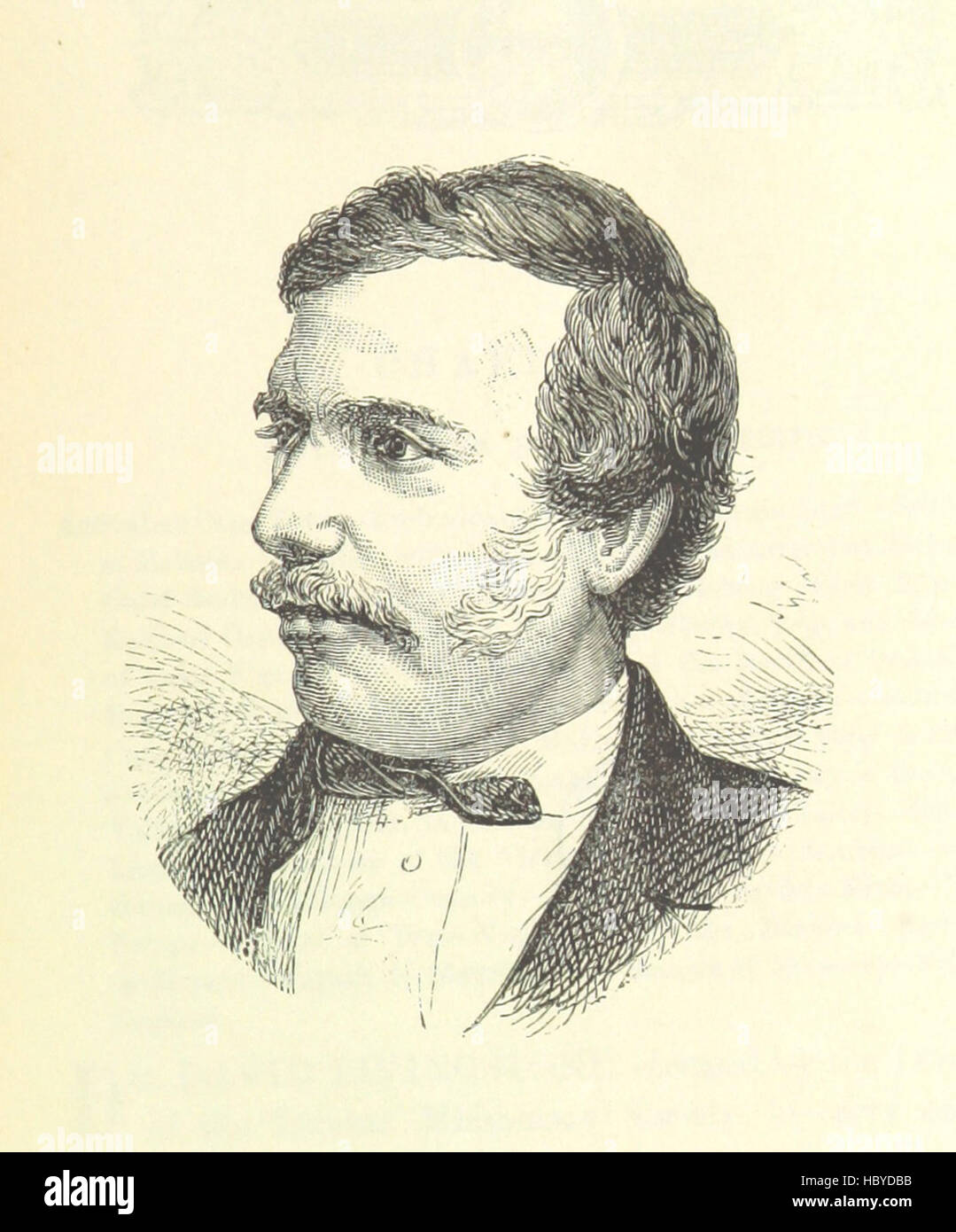 Heroes of South African Discovery ... Fourth edition Image taken from ...