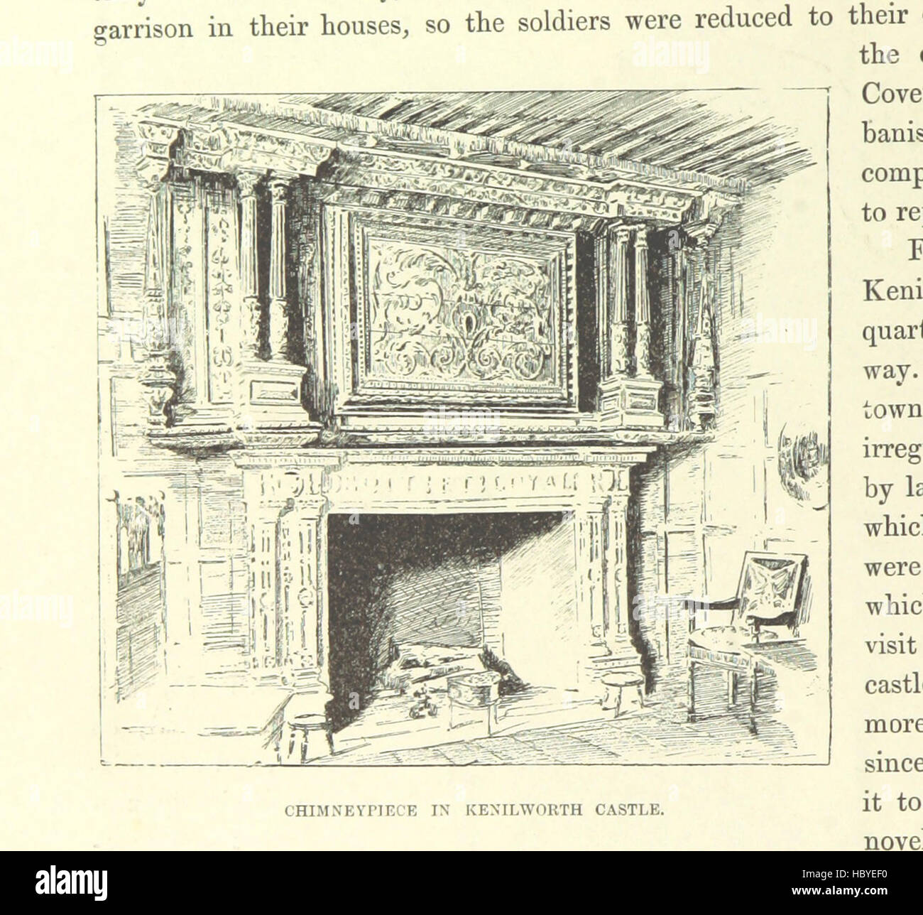 The English Provinces. A picturesque survey of the English and Welsh ...