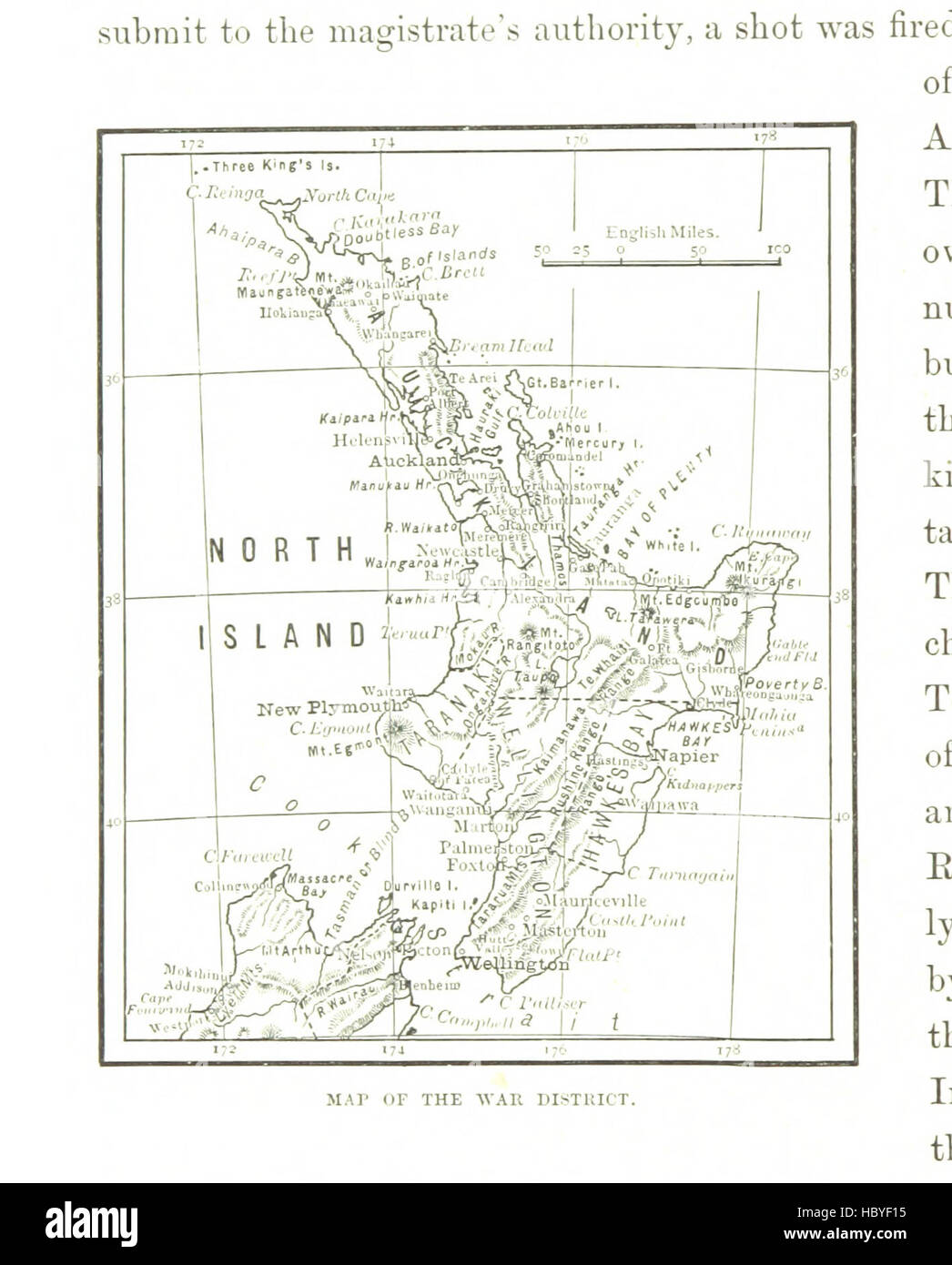 Osm scale 6 georef phase2 has georef map medium north island page hi ...