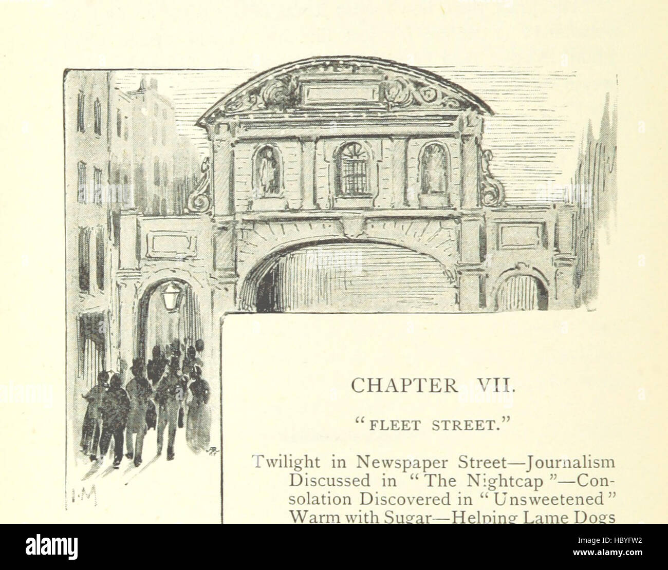 Absolutely True. Written and illustrated by Irving Montagu Image taken ...