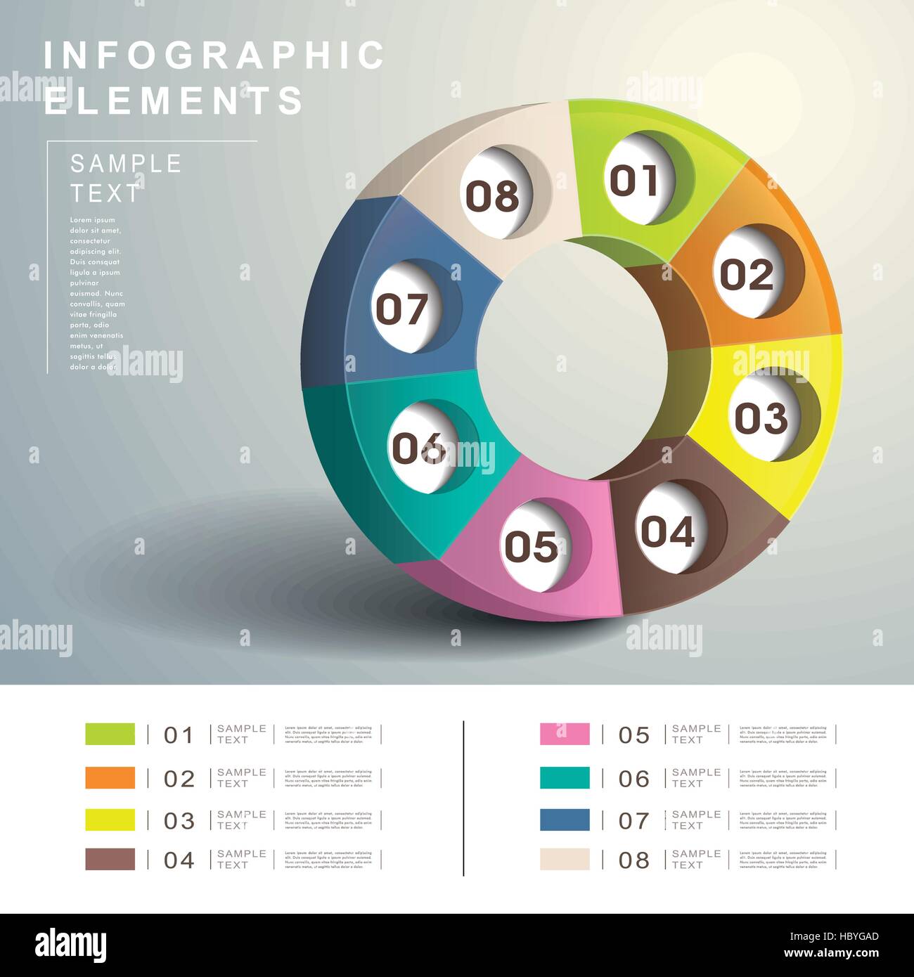 Dialpad Stock Vector Images - Alamy