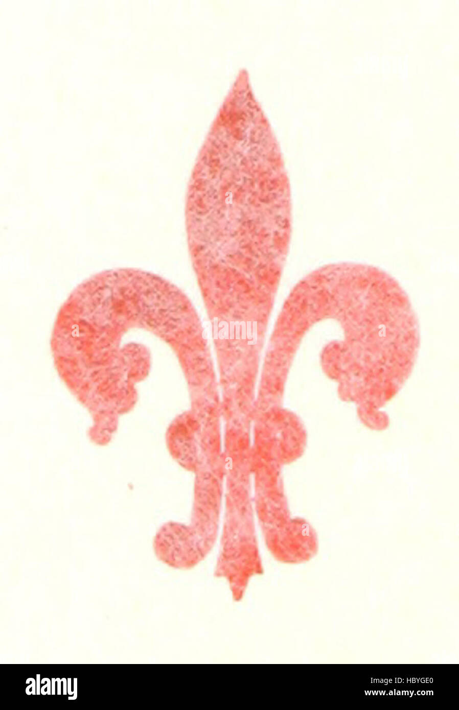 Image taken from page 40 of '[The Court and Reign of Francis the First ...