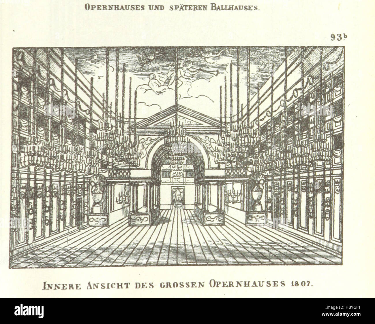 002019540 imagesfromvolume hi-res stock photography and images - Alamy