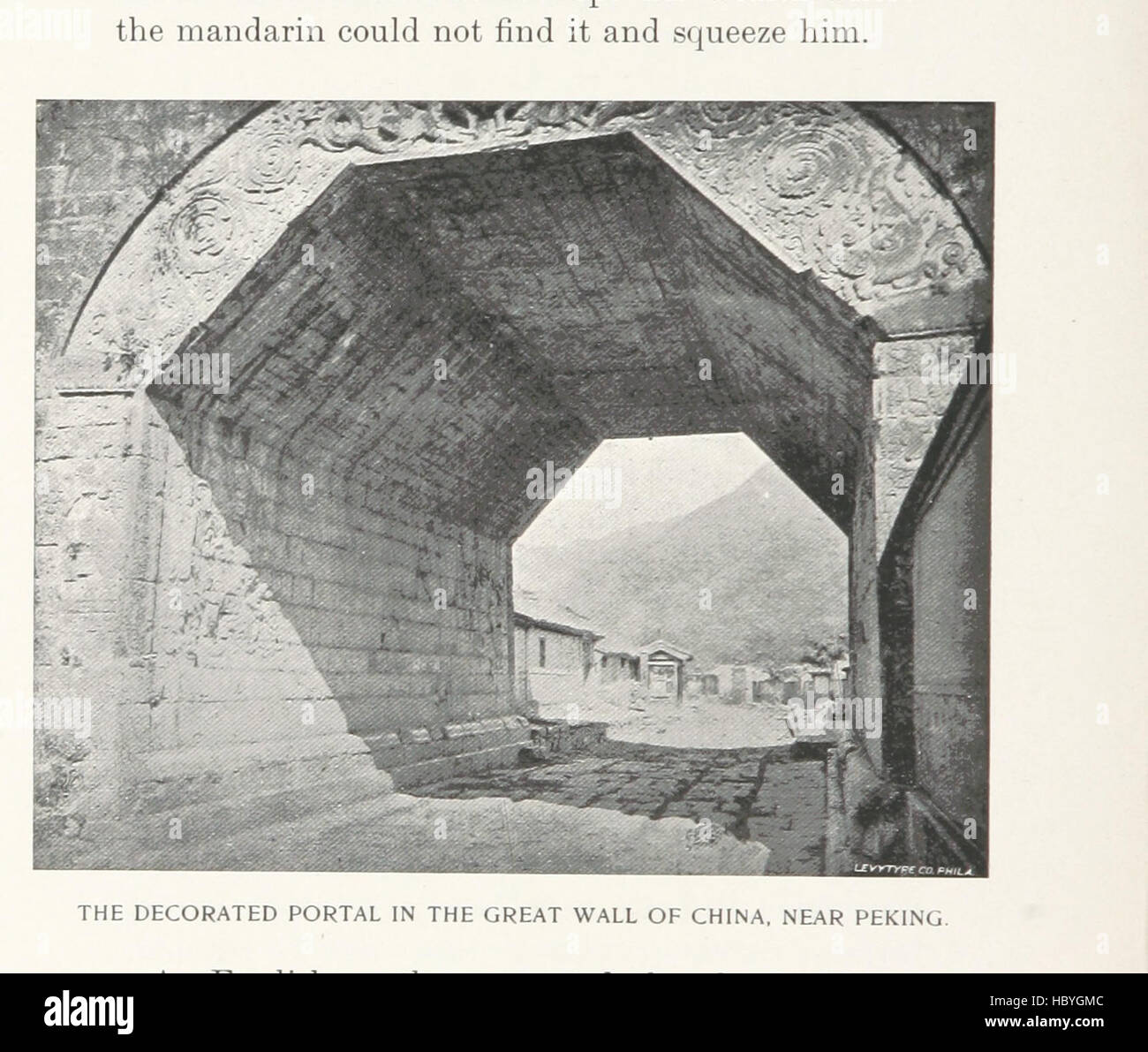 This page depicts a global travel narrative starting from Independence ...