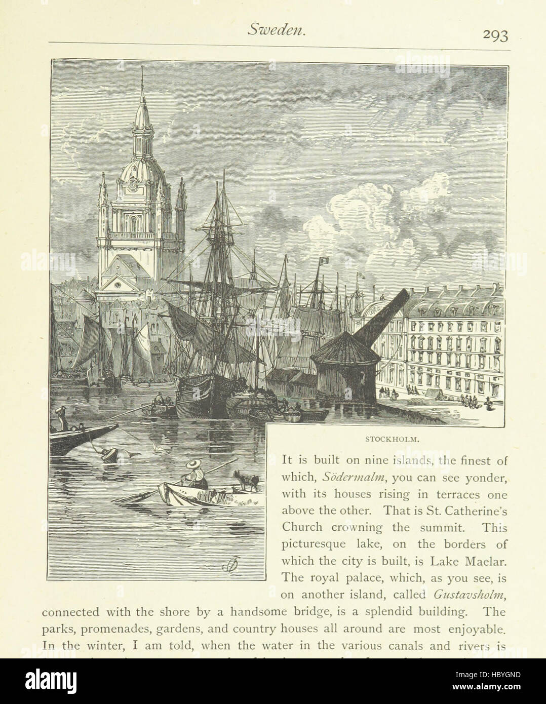 Children's reading map hi-res stock photography and images - Alamy