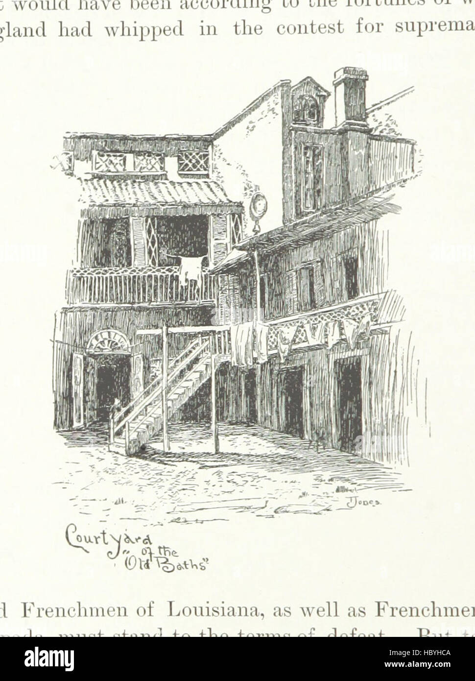 Fort jones map hi-res stock photography and images - Alamy