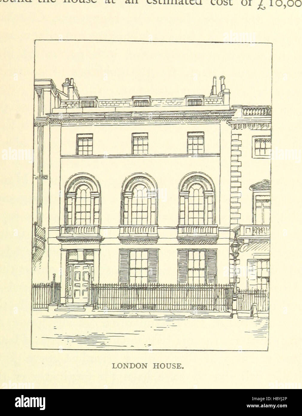 Map of irwin hi-res stock photography and images - Alamy