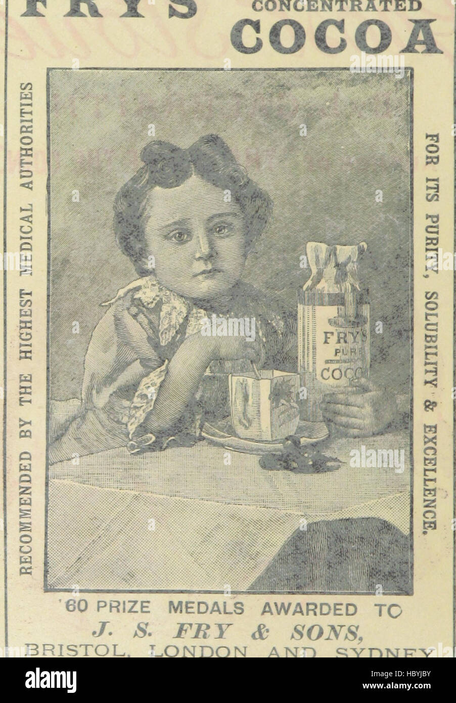 Illustration depicting scenes from ghost stories including haunted ...