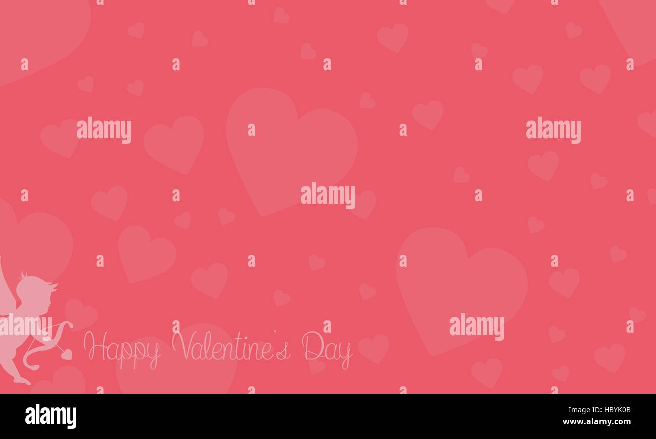 Romance theme for valentine backgrounds Stock Vector Image & Art - Alamy