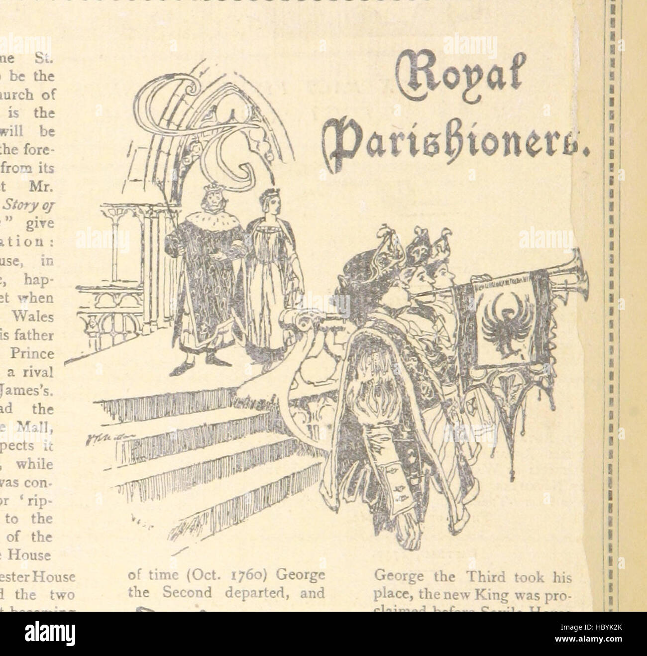 Soho london historic map hi-res stock photography and images - Alamy