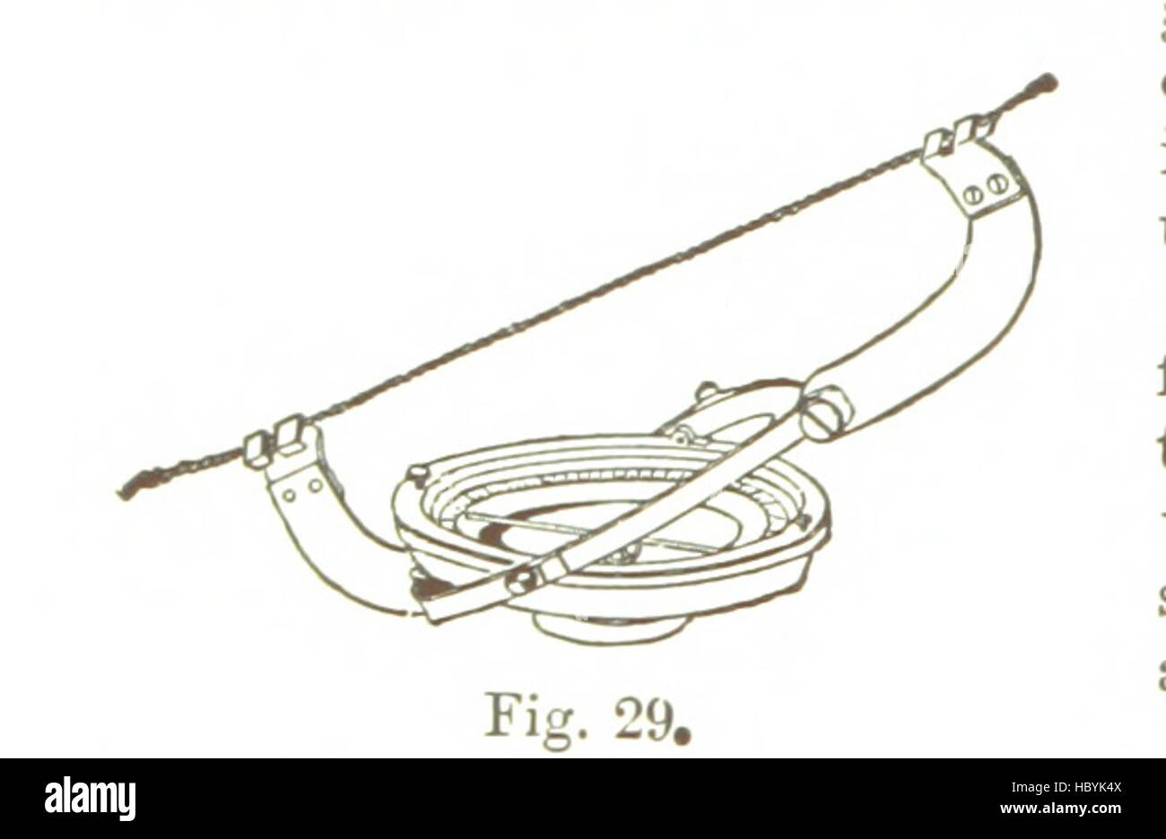 Hooper on a map hi-res stock photography and images - Alamy