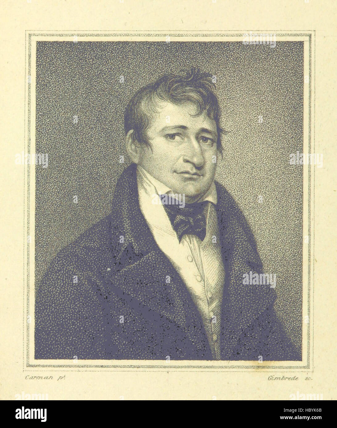 This image, from page 14 of 'An Authentic Narrative of the Loss of the ...