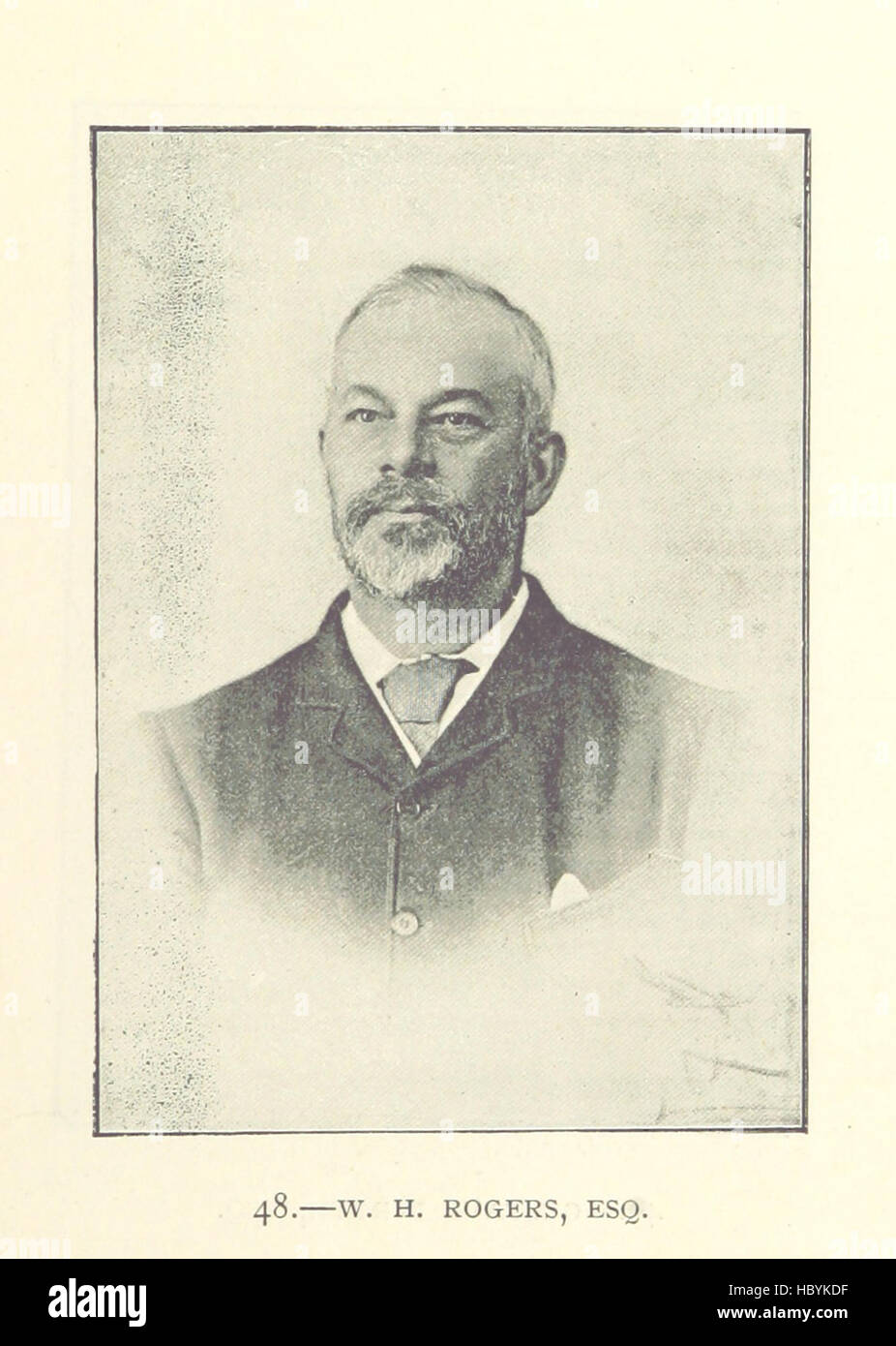 Historical Transvaal Map High Resolution Stock Photography and Images ...