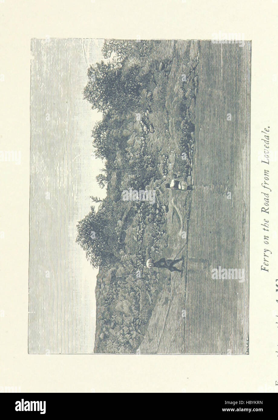 Baron ferdinand de rothschild hi-res stock photography and images - Alamy