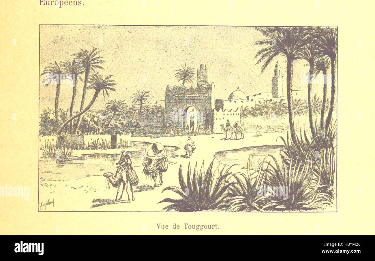 La France et ses colonies au XIXe siècle ... Ouvrage illustré, etc ...